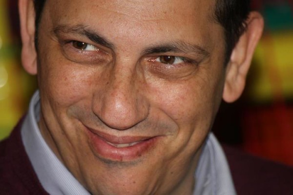 Picarella (Confcommercio Sicilia): “Preoccupati per la ripresa dei ...