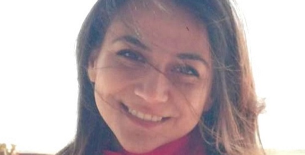 Coronavirus, l’appello di Mariagrazia Alongi (FdI): mancano dispositivi ...