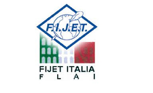 Agrigento, il 5 dicembre assemblea provinciale Fijet - Scrivo Libero News