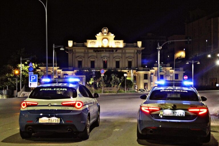 Inchiesta su presunte nomine pilotate nella sanità: la Procura ipotizza ...